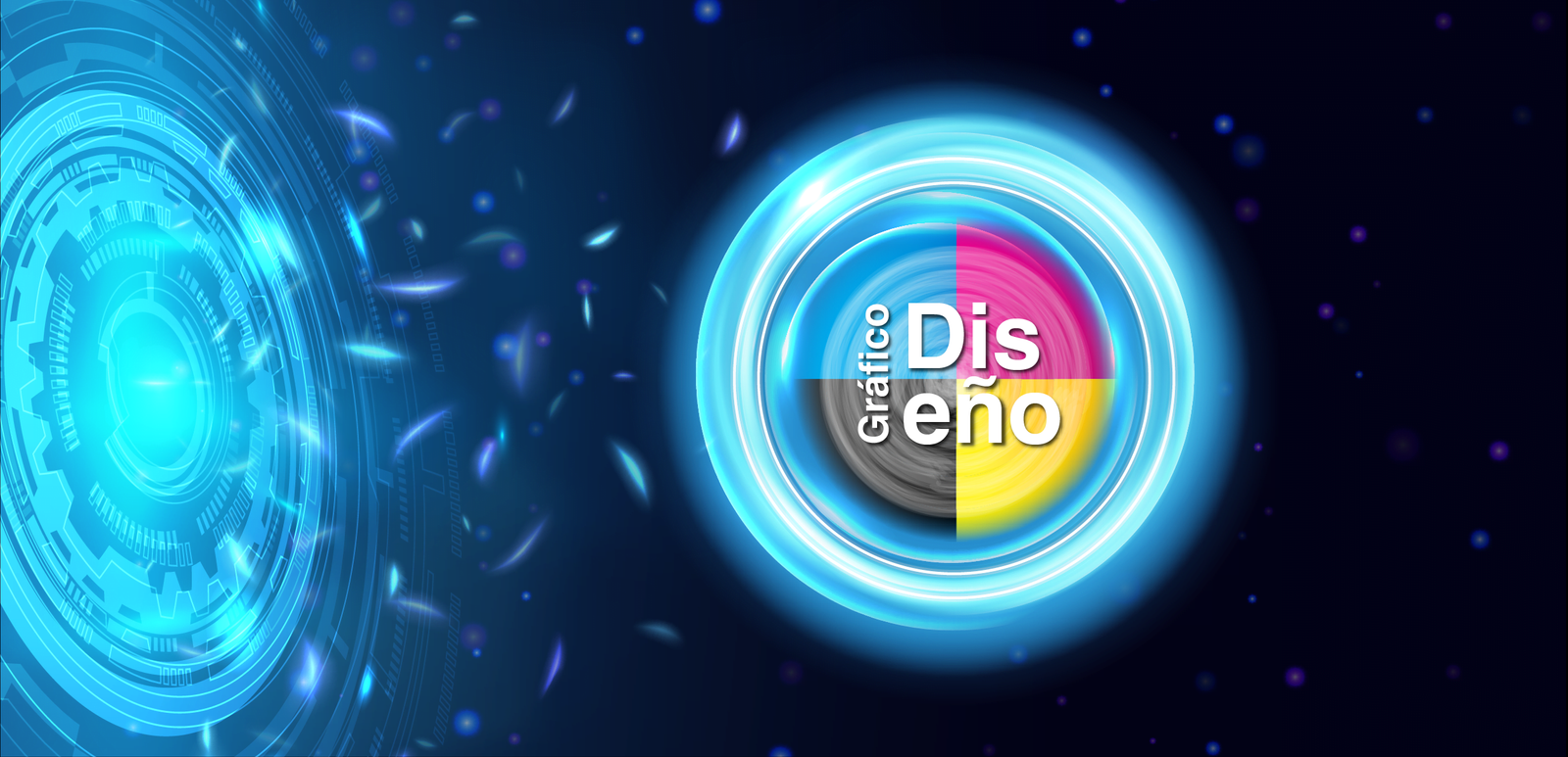 Diseño Gráfico - EIDEM Diseño Gráfico - EIDEM